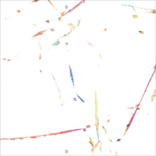 February 2015 albums | philipbrasor.com