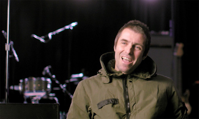 Review: Rockfield: The Studio on the Farm | philipbrasor.com