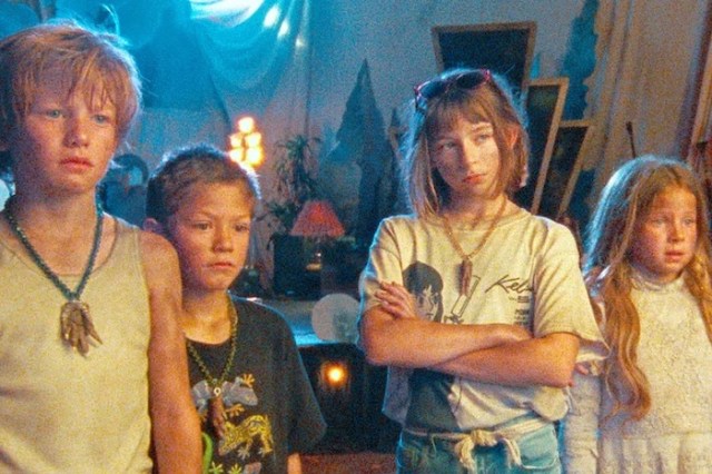 Review: Riddle of Fire | philipbrasor.com